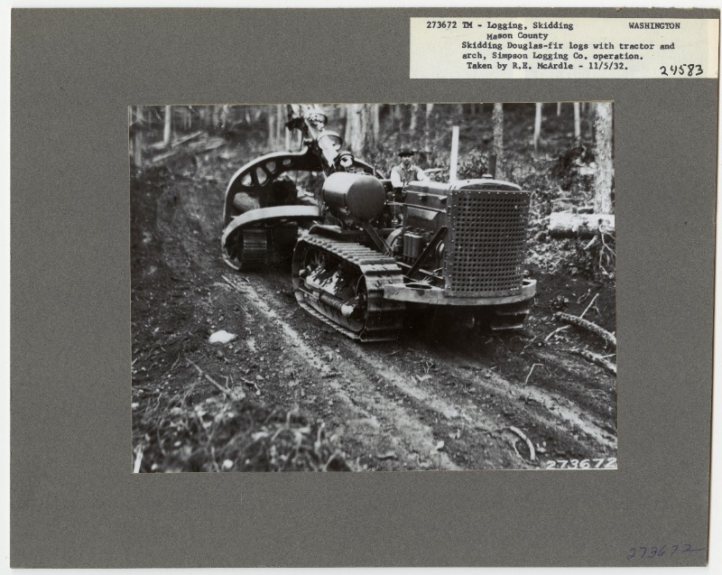 National Archives Cat Pics - Yellow Power CC